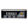 Johnson Level 6" Magnetic Digital Level | Woodcraft