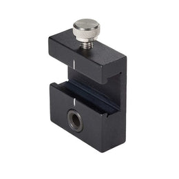 True Position Additional / Replacement Sliding Drill Guide | Woodcraft