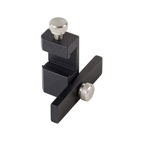 True Position Replacement Sliding End Stop | Woodcraft