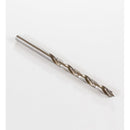 True Position 5mm HSS Brad Point Bit | Woodcraft