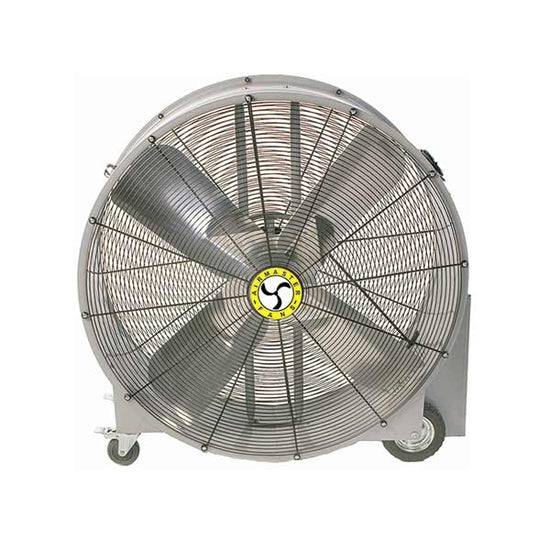 Airmaster Portable Mancooler | Woodcraft