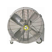 Buy AirMaster Portable Mancooler at Woodcraft.com.