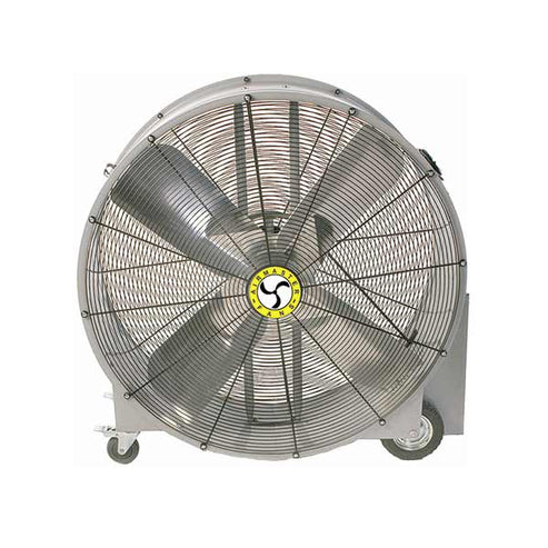 Buy AirMaster Portable Mancooler at Woodcraft.com.