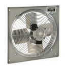 Buy AirMaster 16" Low Pressure All Purpose Wall Fan at Woodcraft.com.