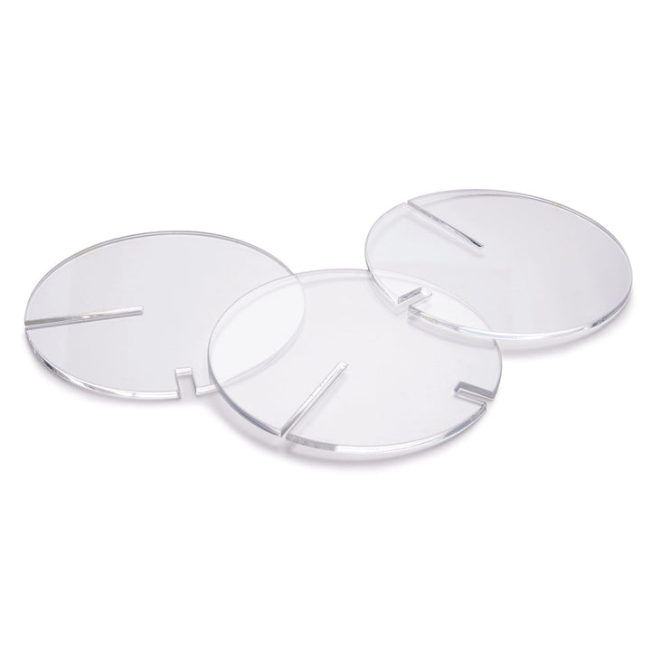 PS Wood Soccer Intarsia Pattern | Woodcraft