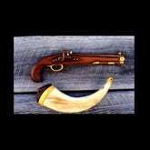 PS Wood Cardinal Intarsia Pattern | Woodcraft