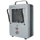 Airmaster Milkhouse Heater | Woodcraft