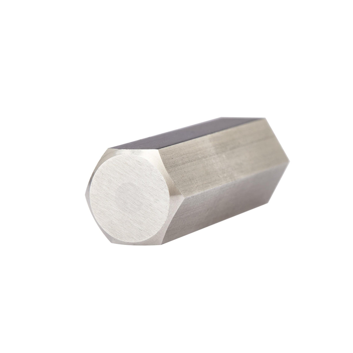 Buy ToolPro Replacement Magnetic Hammer Head for TP02085 at Woodcraft.com.