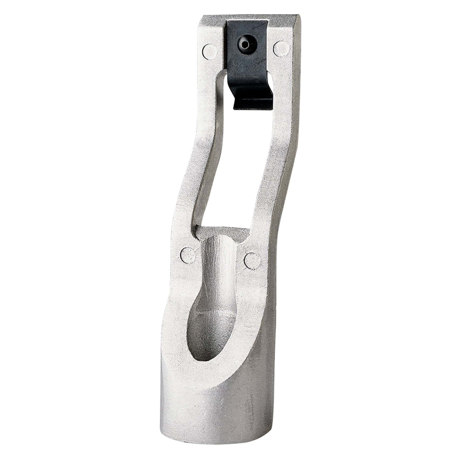 Buy ToolPro Purlin Clip Installation Tool for AF14 and VF14 Clips at ...