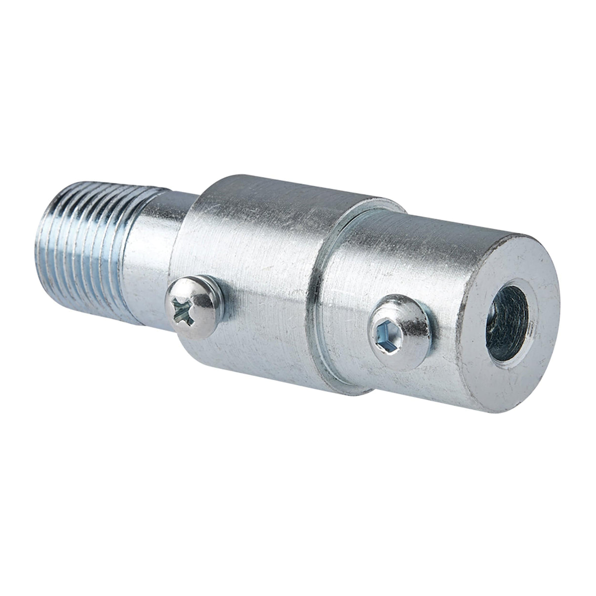 Buy ToolPro Purlin Clip Installation Tool Adapter for Lag Poles at ...