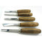 Now at woodcraft.com, more profiles from Ramelson. | Woodcraft