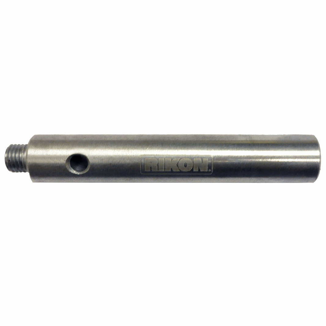 RIKON Turning System with Carbide Inserts – 4-Piece | Woodcraft