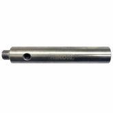 RIKON Turning System with Carbide Inserts – 4-Piece | Woodcraft