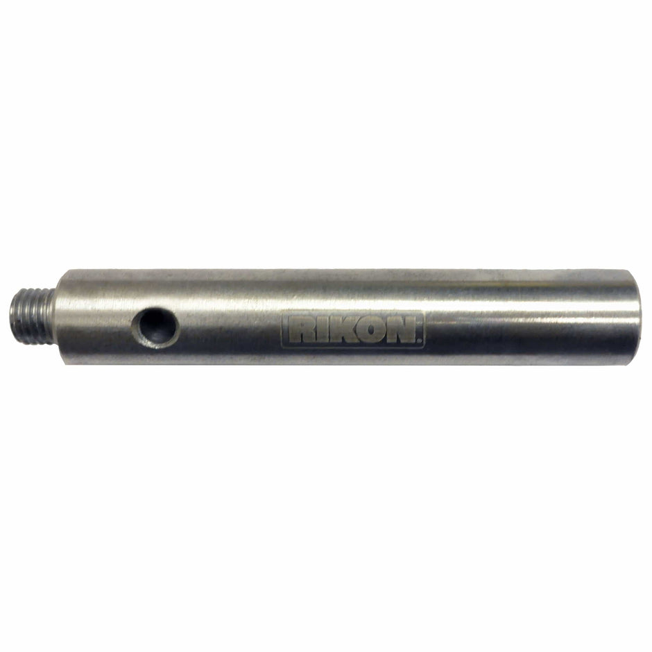 RIKON Turning System with Carbide Inserts – 4-Piece | Woodcraft