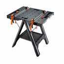 Worx Pegasus Work Table Model WX051 | Woodcraft