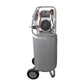1-1/2 HP 20 Gallon Oil-Free Two Stage Air Compressor | Woodcraft