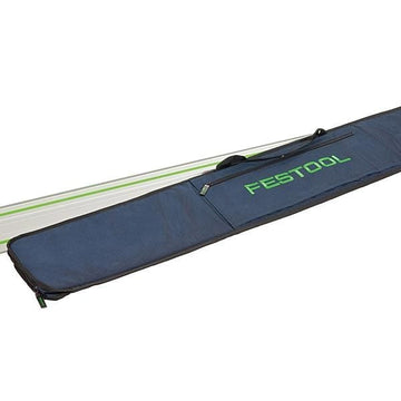 Buy Festool 55" Guide Rail at Woodcraft