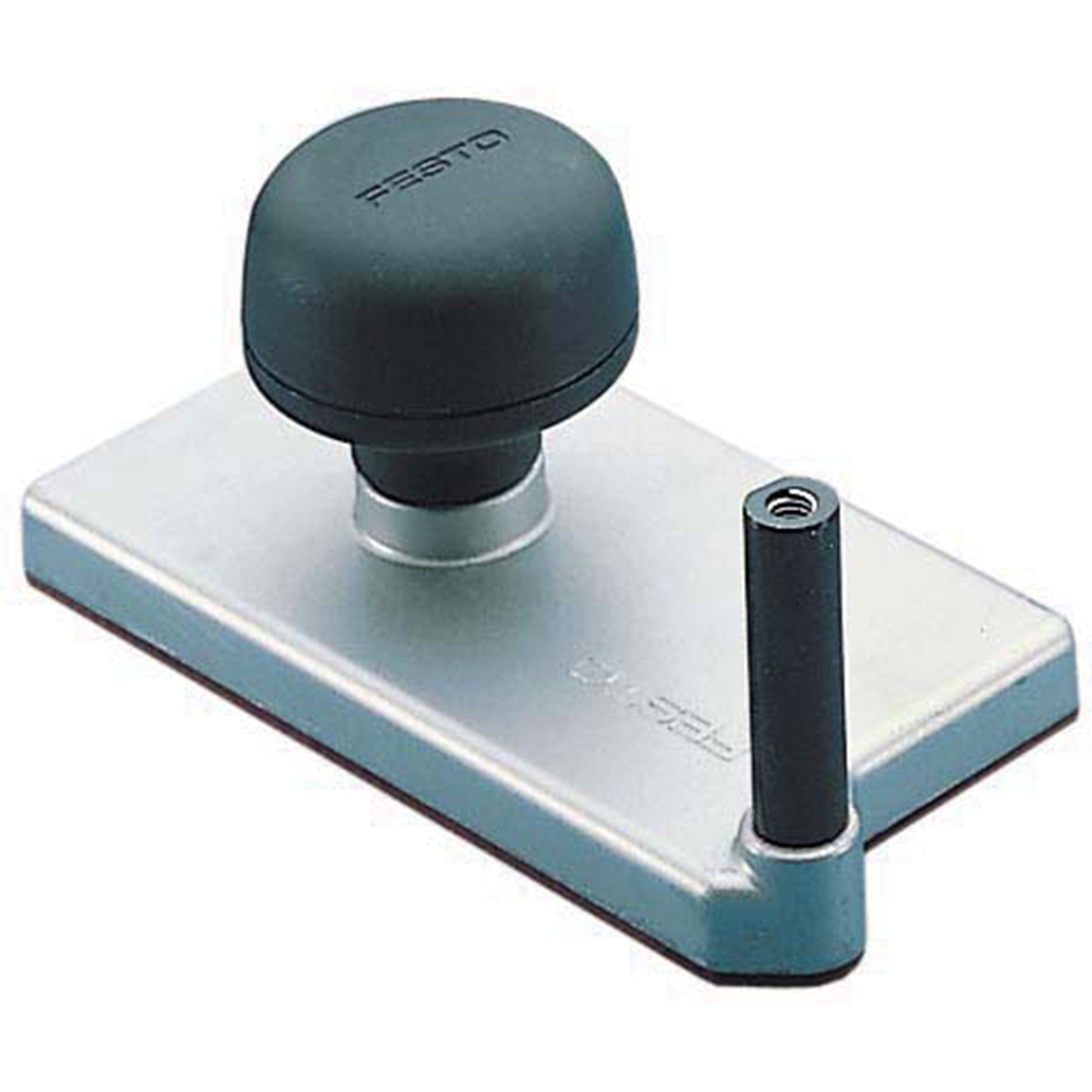 Festool Edging plate | Woodcraft