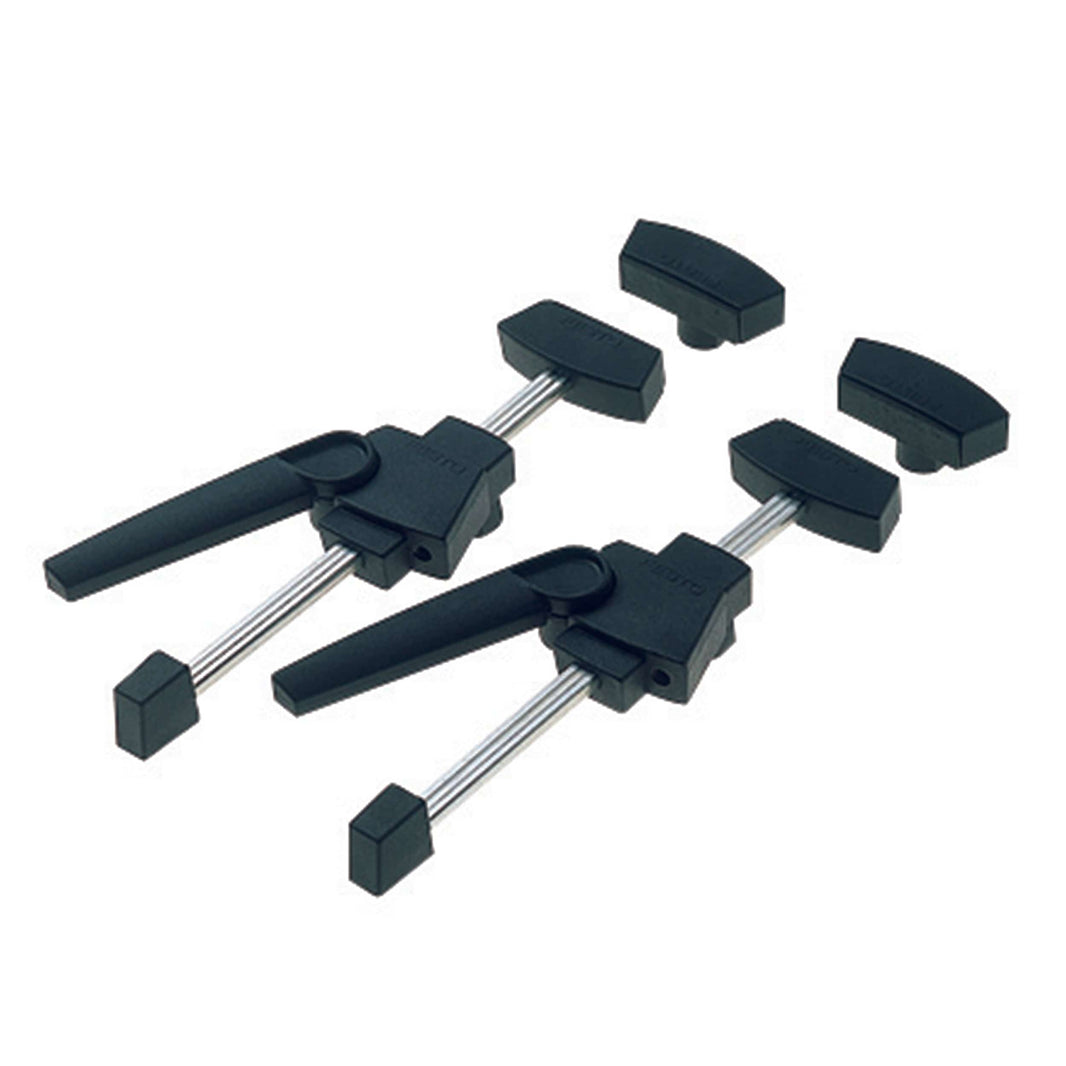 Buy Festool Multifunction Table MFT / 3 Basic at Woodcraft