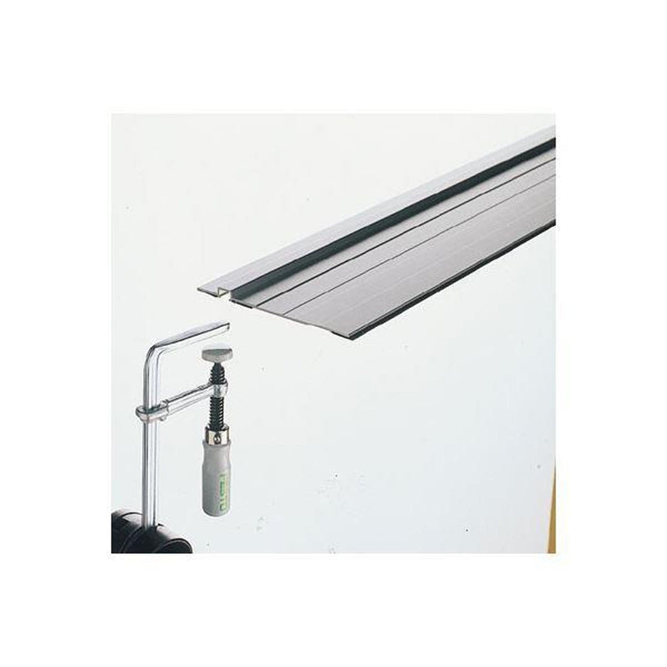 Festool TS 55 Plunge Cut Saw - Precision Circular Saw | Woodcraft