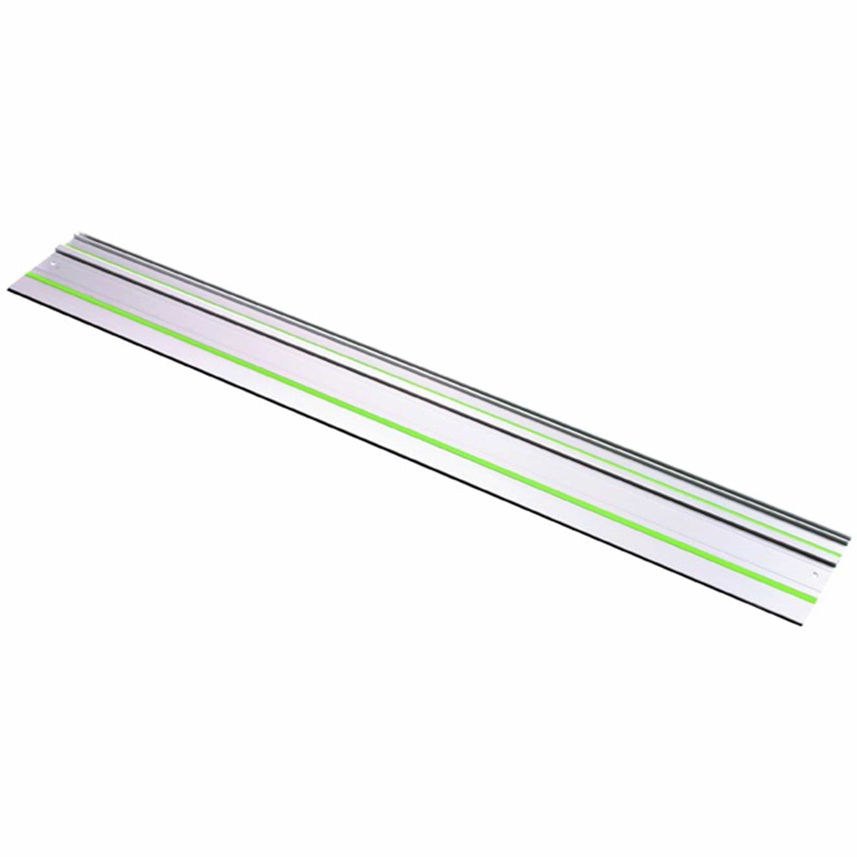 Buy Festool 75" Guide Rail at Woodcraft