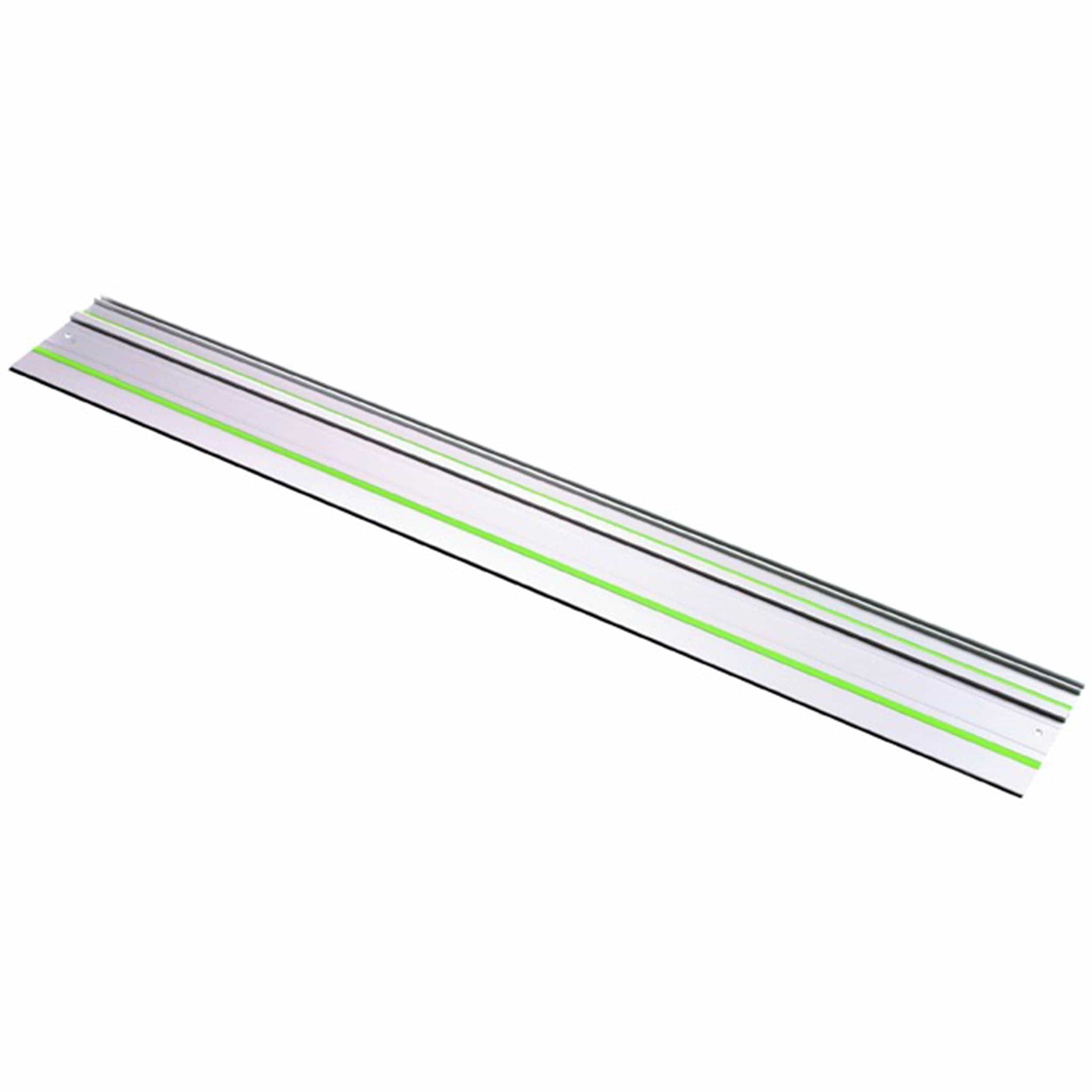 Buy Festool 75" Guide Rail at Woodcraft