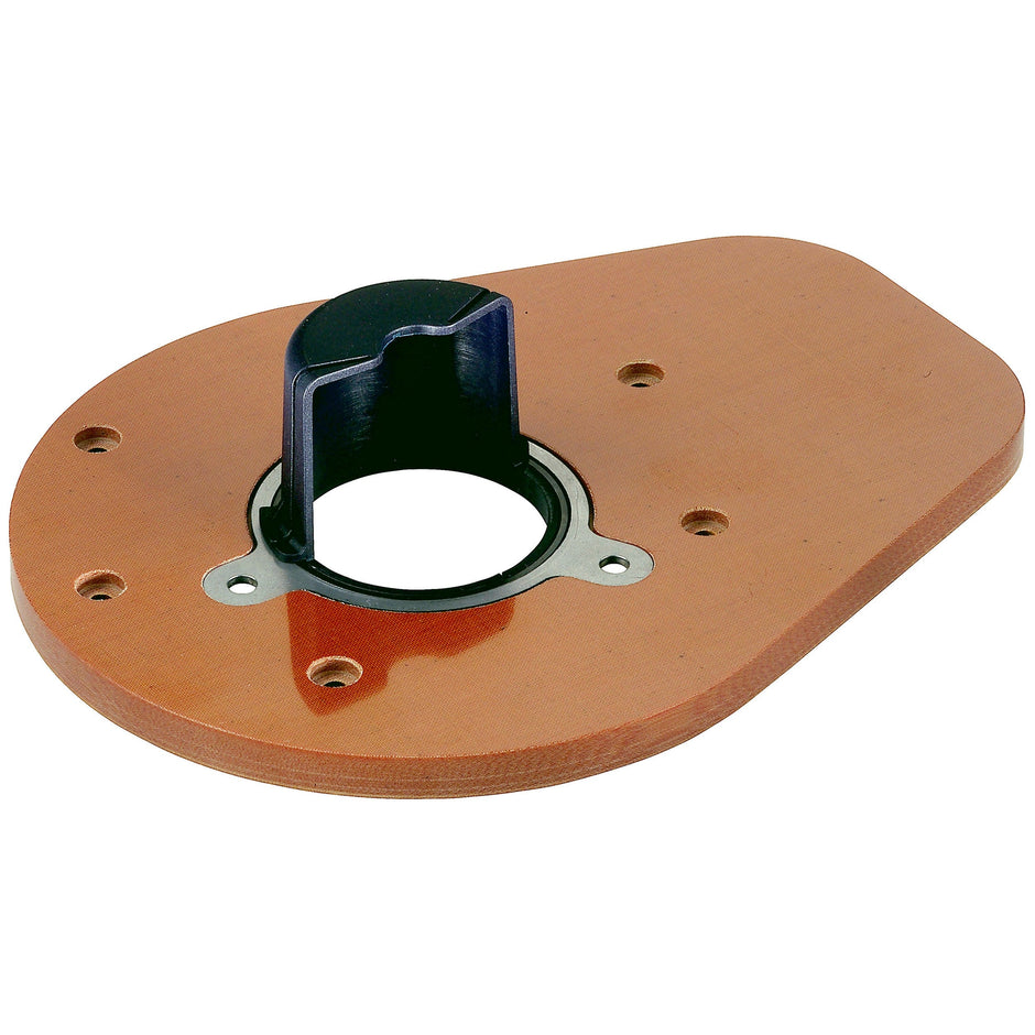 Festool OF1400 EQ-F-Plus Plunge Router w/ Systainer³ (US-Imperial ...