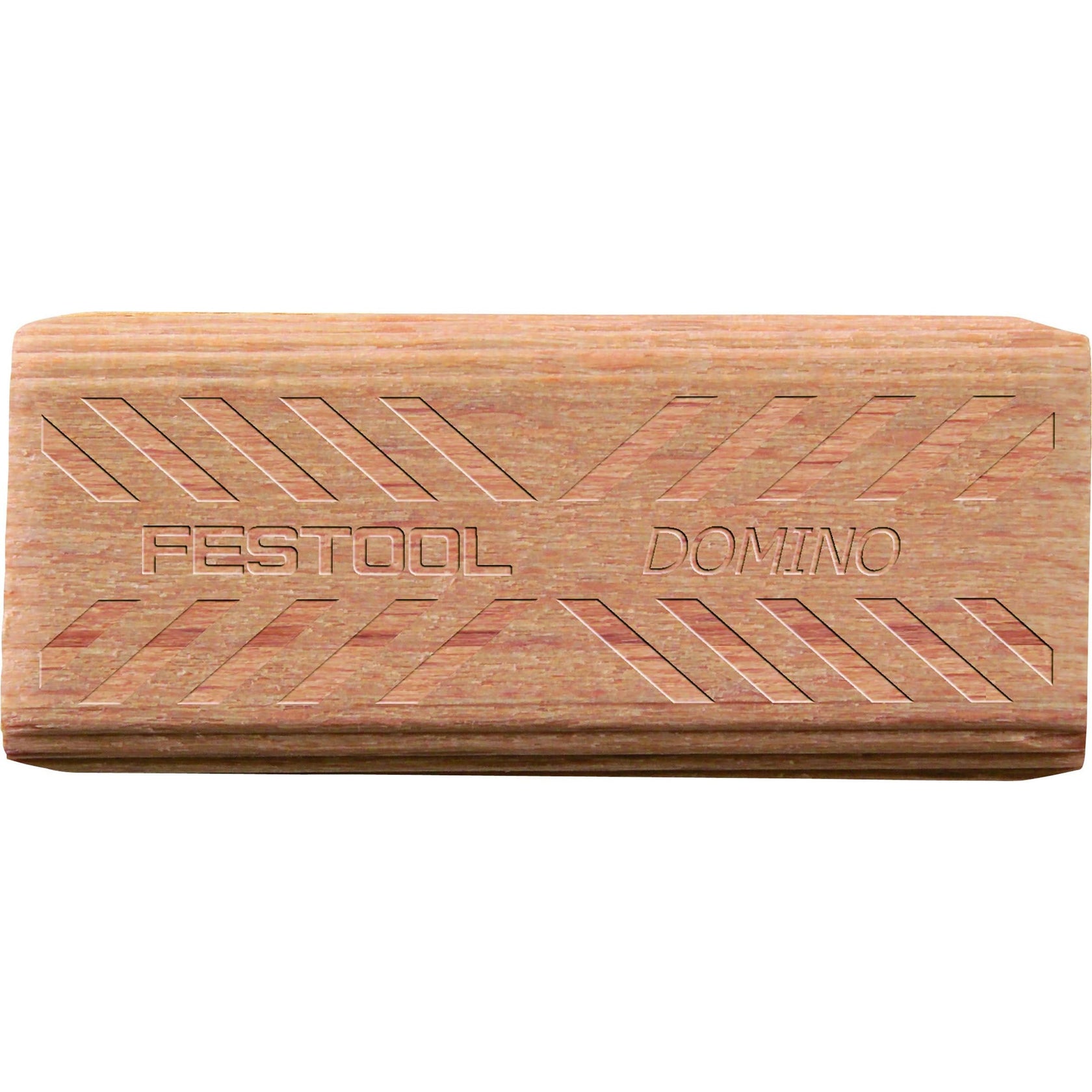 Buy Festool Dominos, 8mm x 50mm, 600 Pieces at Woodcraft