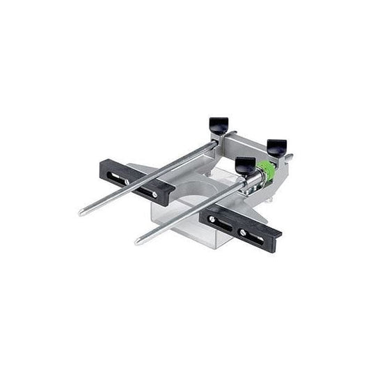 Festool MFK 700 EQ Modular Trim Router Set in Systainer³ | Woodcraft