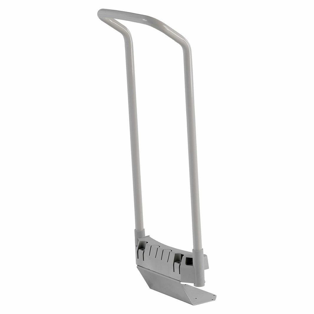 Festool CT 26 E HEPA Dust Extractor - Shop Clean | Woodcraft