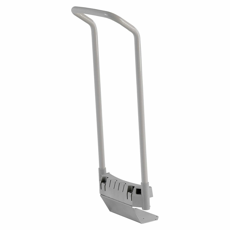 Festool CT 26 E HEPA Dust Extractor - Shop Clean | Woodcraft