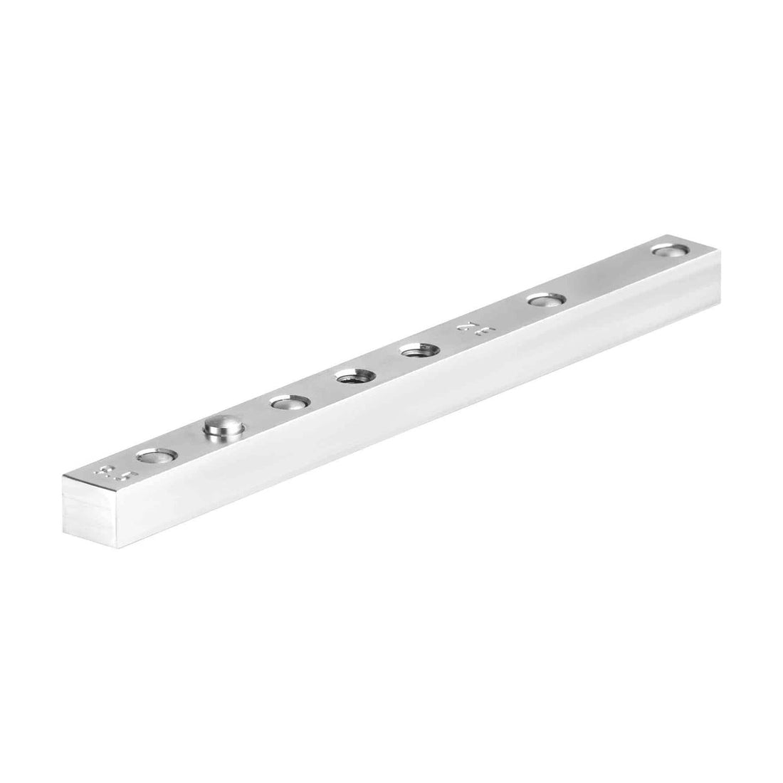 Festool Guide Rail Index LA-LR 32 FS - 2 Piece | Woodcraft