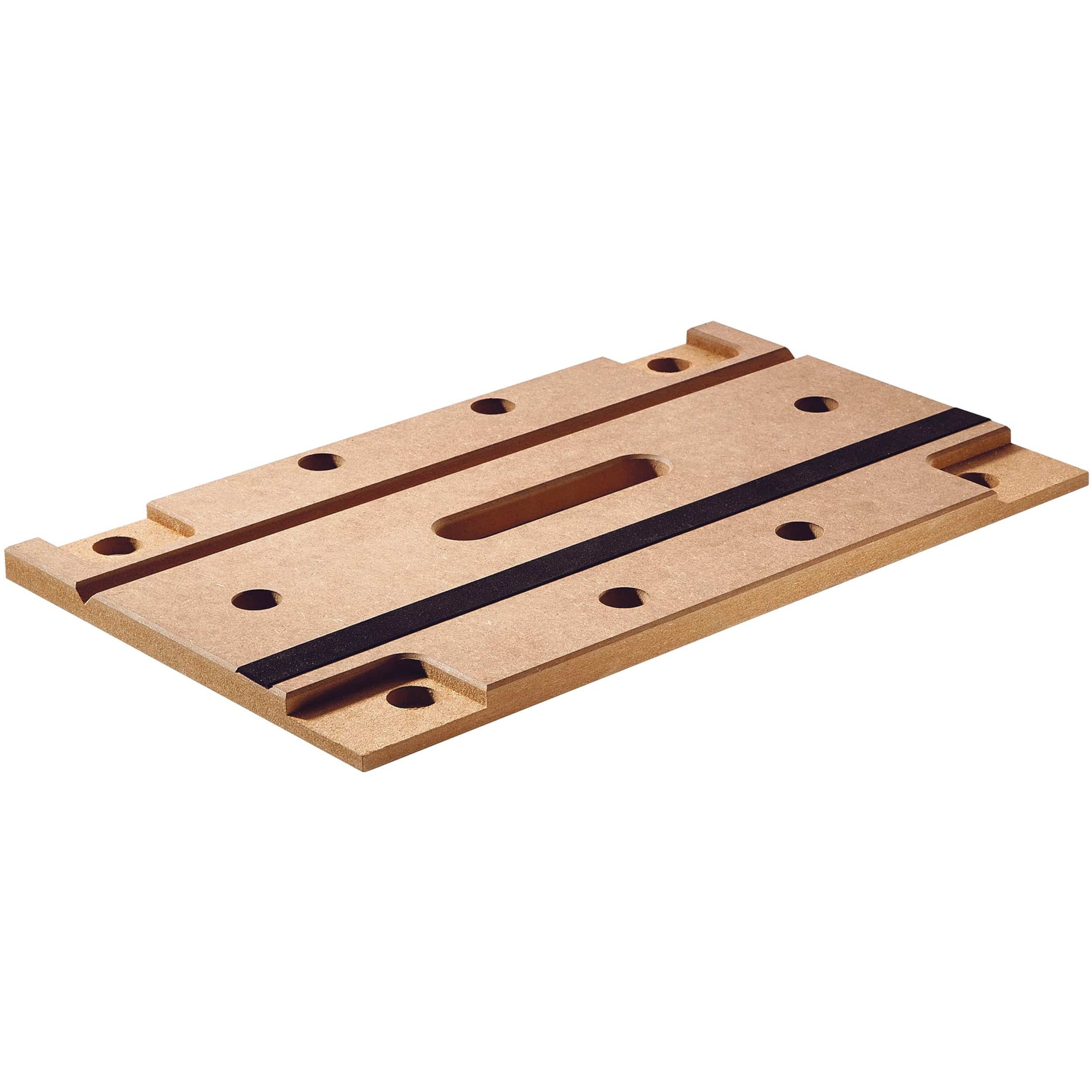 Festool SYS-MFT Tabletop Systainer | Woodcraft