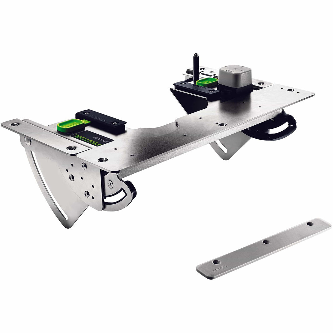 Festool MFT/3 Conturo Table Set | Woodcraft