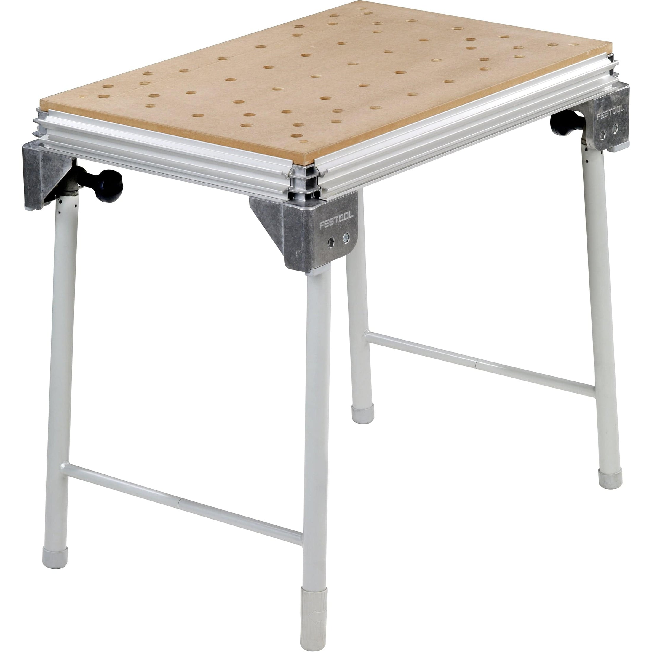 Buy Festool Multifunction Table MFT / 3 Basic at Woodcraft