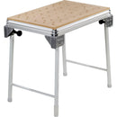 Buy Festool Multifunction Table MFT / 3 Basic at Woodcraft