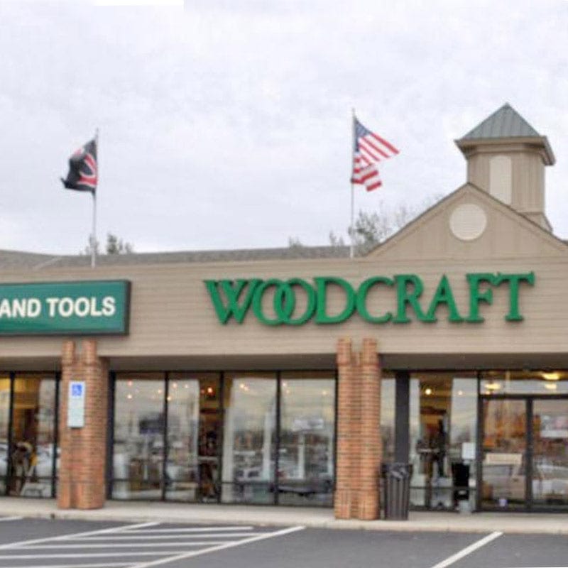 Woodworking Tools Supplies in Columbus Woodcraft