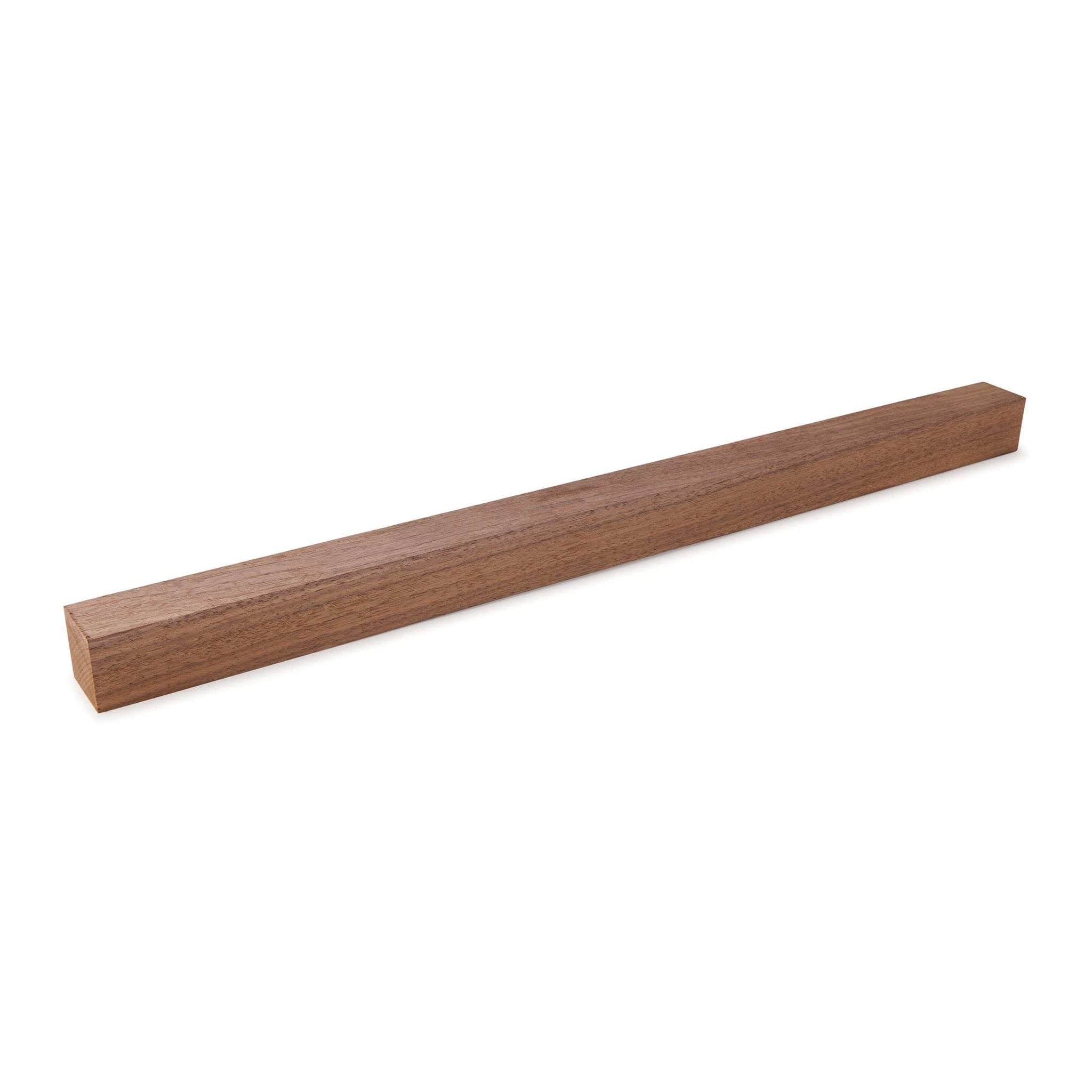 Woodcraft Woodshop Walnut Wood Turning Stock
