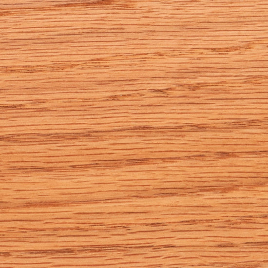 Woodcraft Woodshop Red Oak Dimensional Lumber