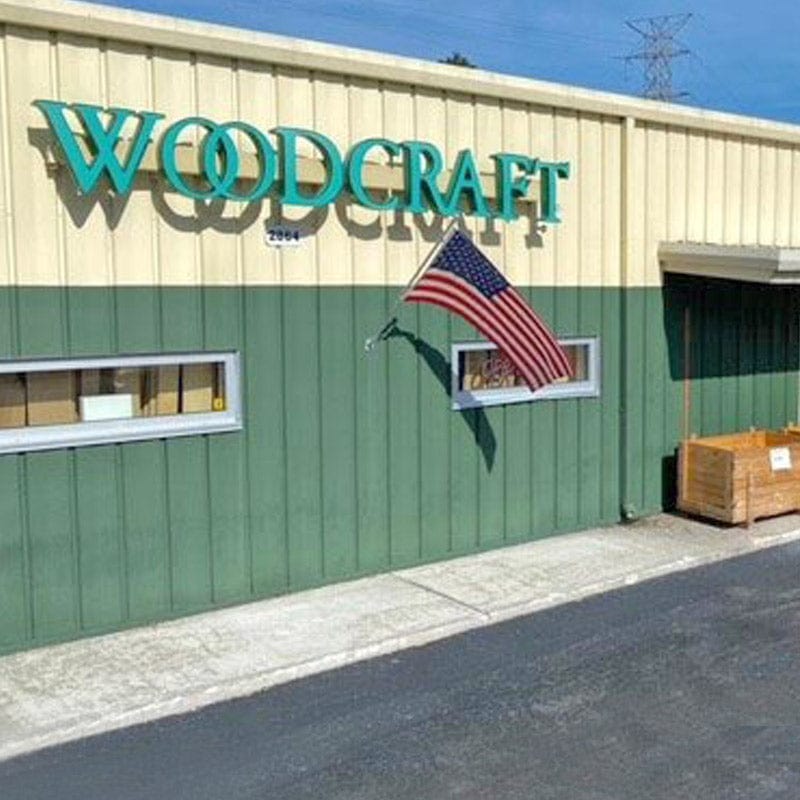 Woodworking Tools Supplies in Tampa Area Clearwater Woodcraft