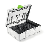 Festool OF1010 REBQ Plus Router for Festool Router Table | Woodcraft