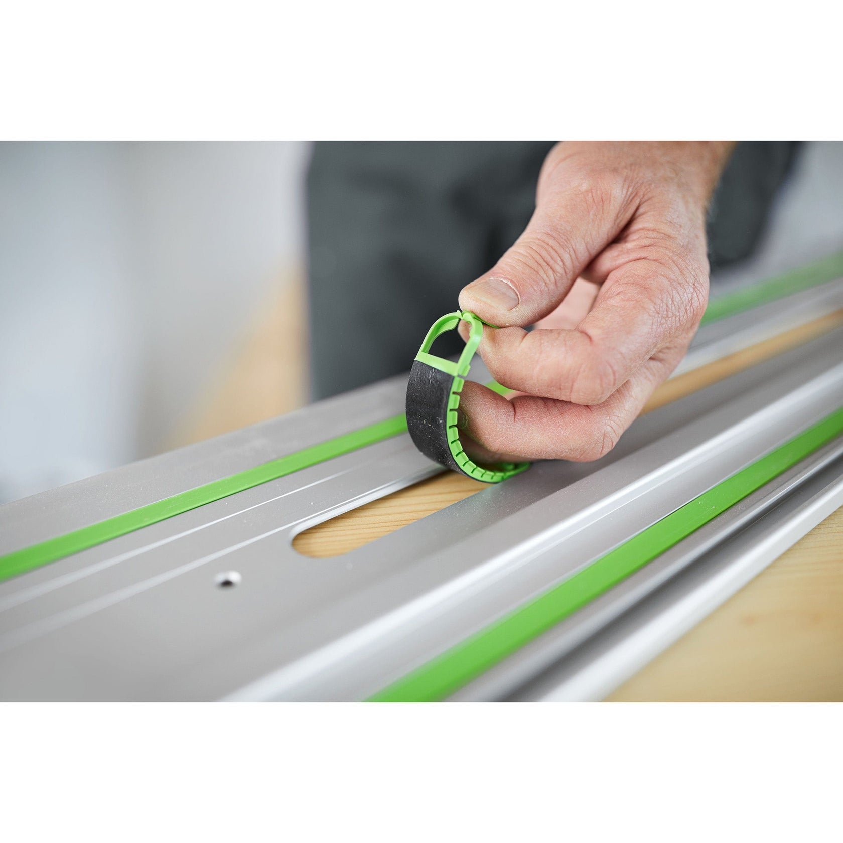 Festool FS-KP/30 Adhesive Pads | Woodcraft