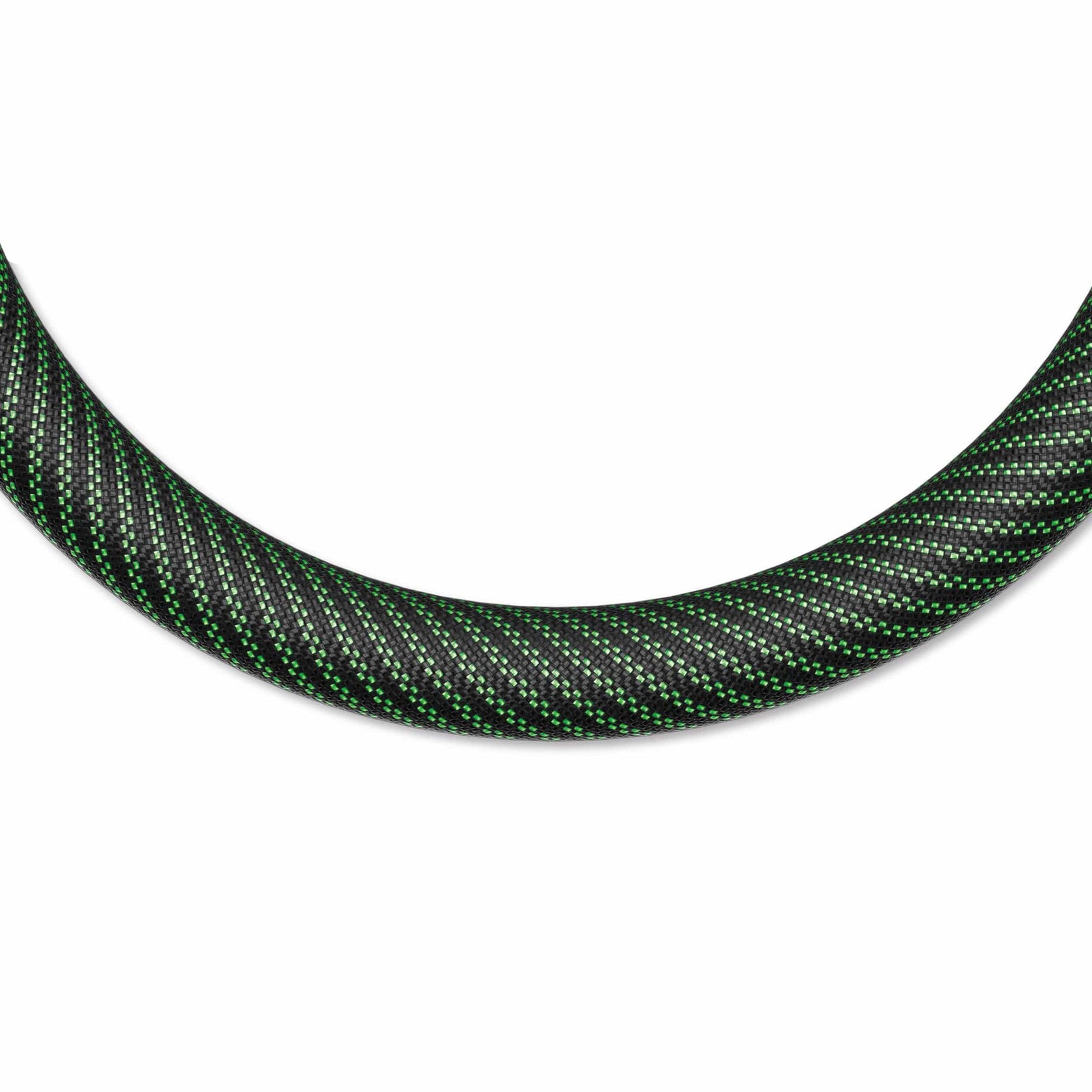 Festool CT 26 E HEPA Dust Extractor | Woodcraft