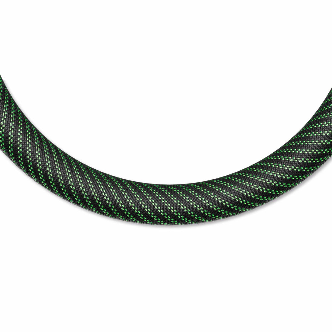 Festool CT 36 E HEPA Dust Extractor | Woodcraft