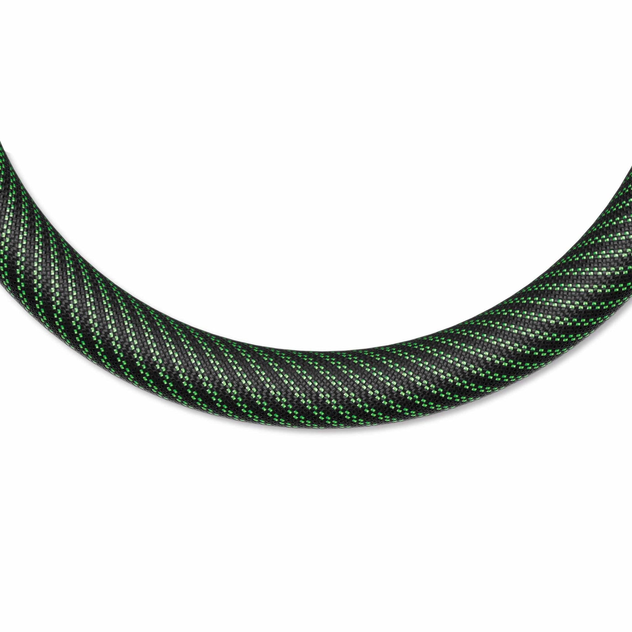 Festool CT 36 E HEPA Dust Extractor | Woodcraft