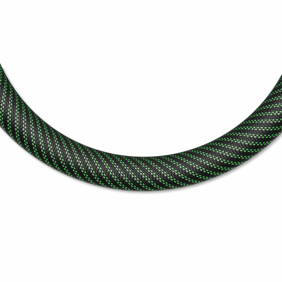 Festool CT 36 E HEPA Dust Extractor | Woodcraft