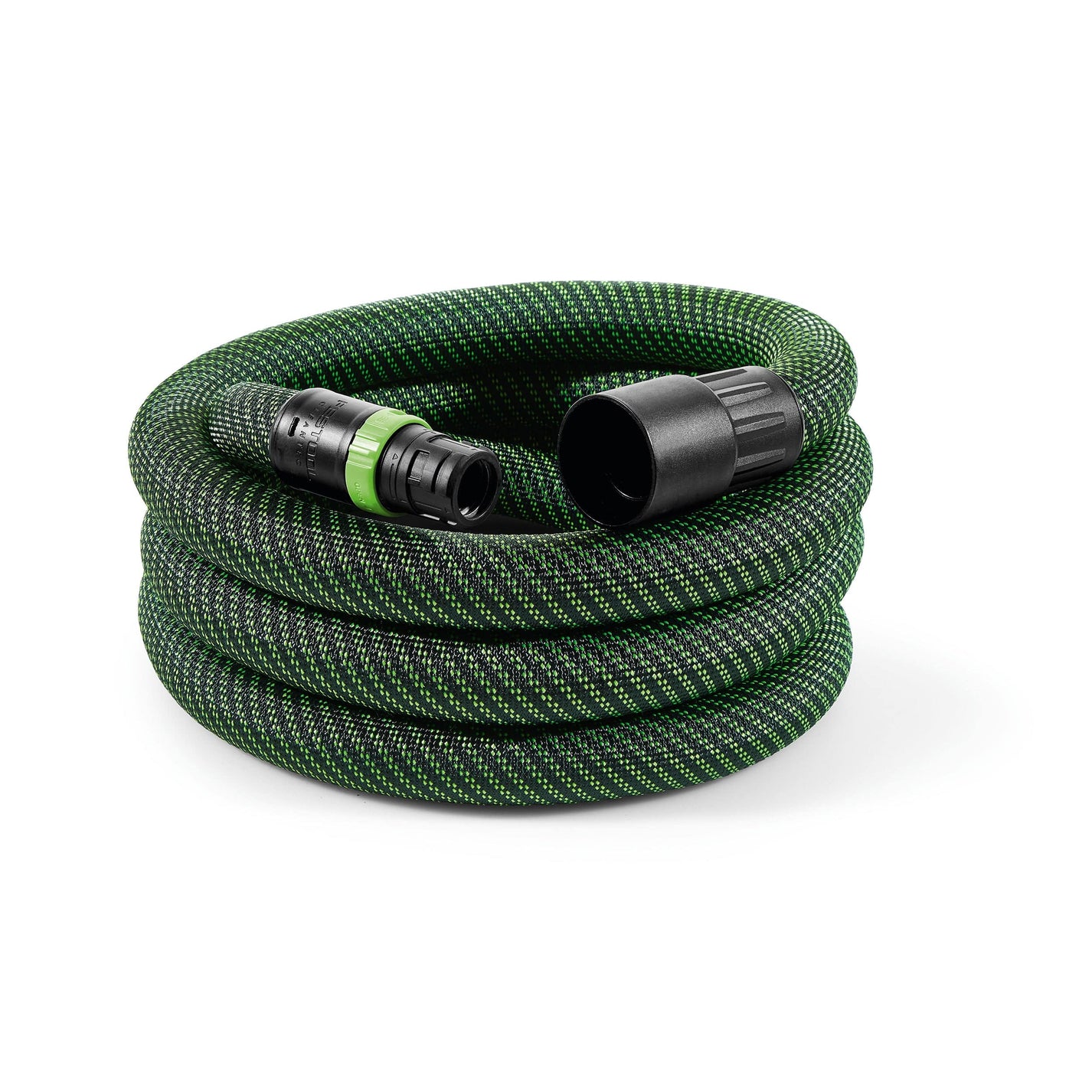 Festool - Suction Hose D 27/32x5m-AS/CTR | Woodcraft
