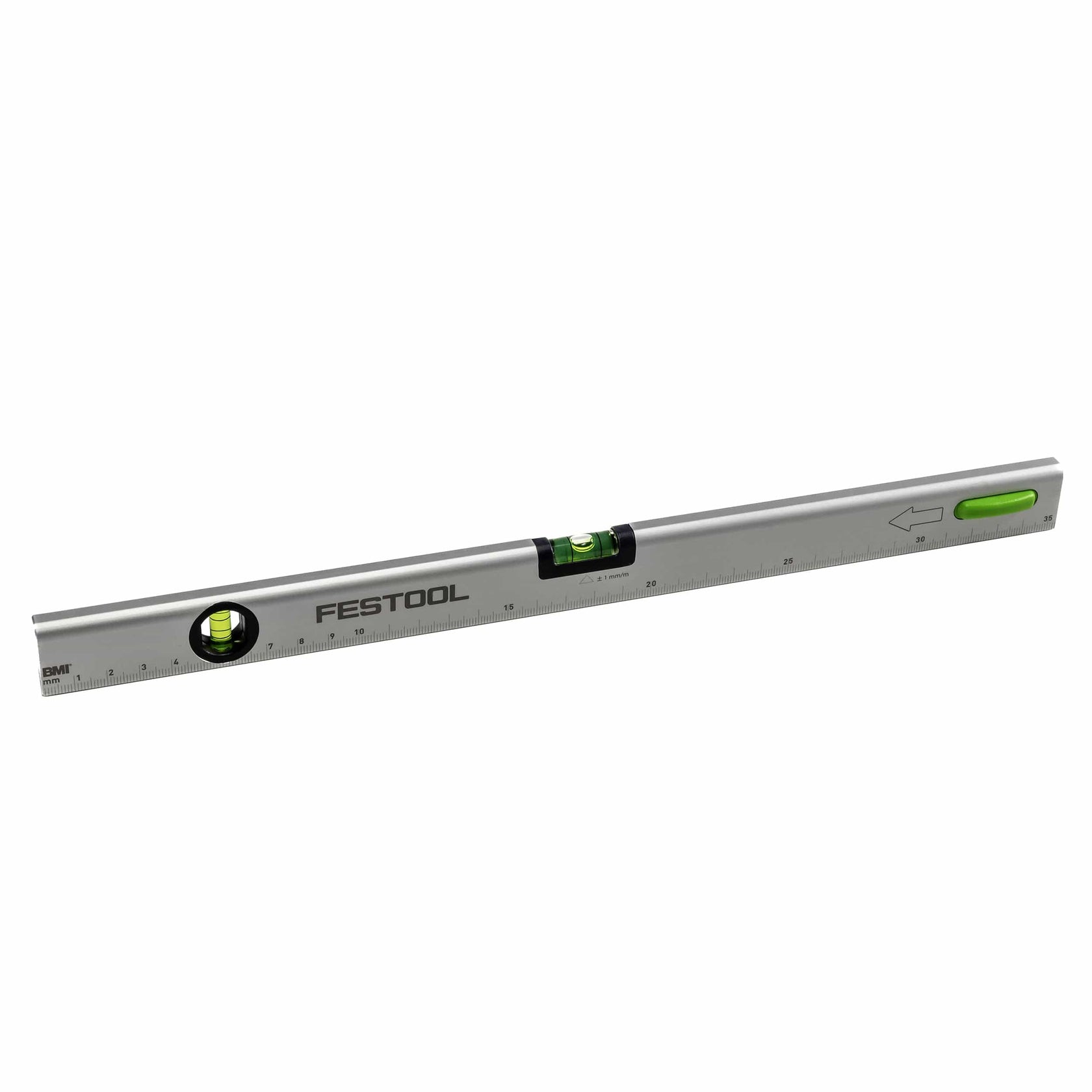 Festool - Systainer Level | Woodcraft