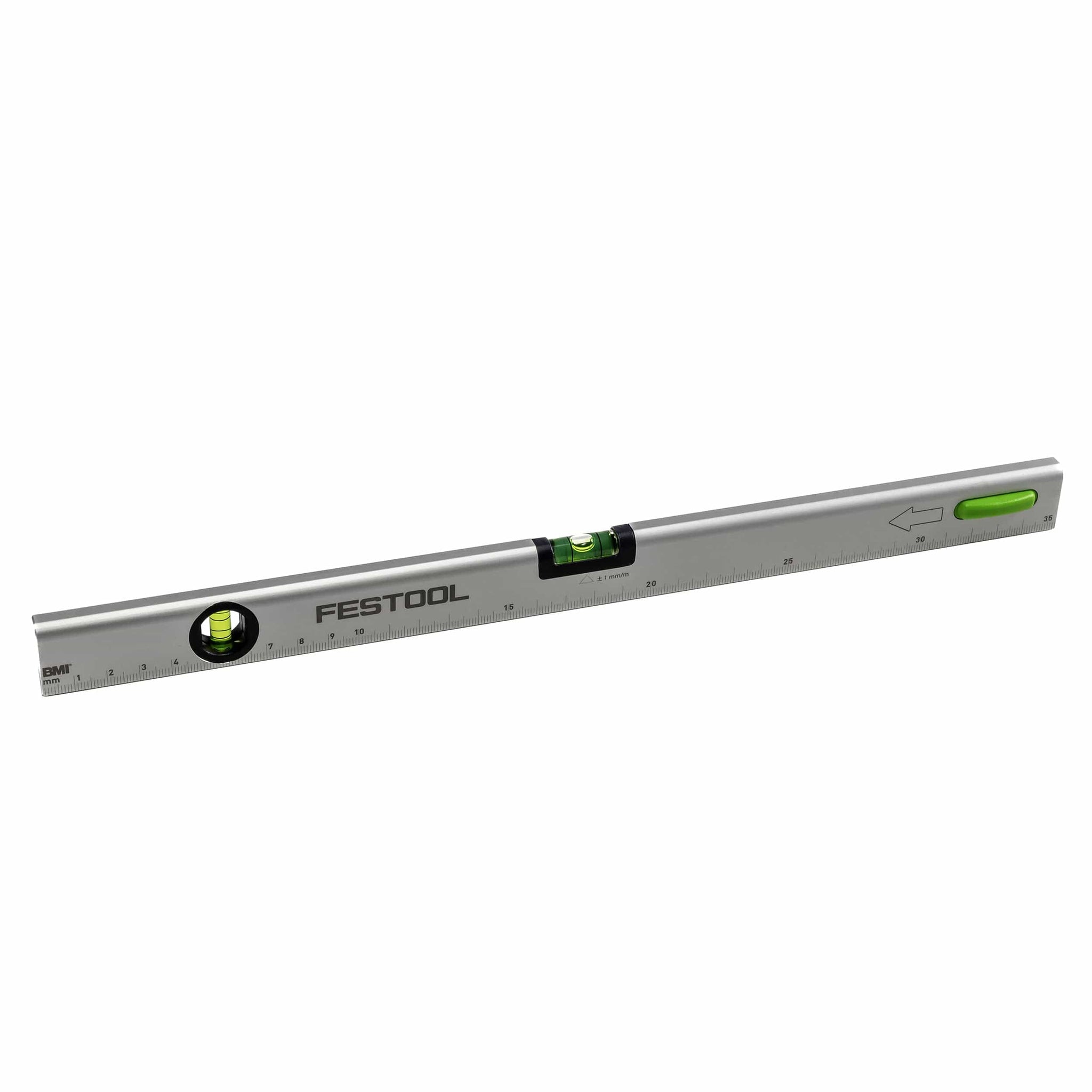 Festool Systainer Level | Woodcraft