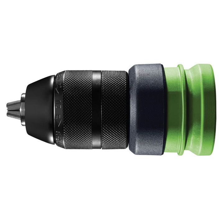 Festool - AV-BHC/KHC Dust Extraction Adapter | Woodcraft